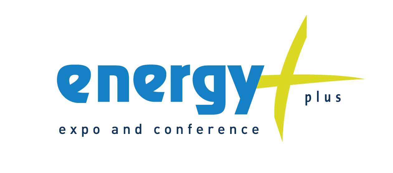Energy Plus 2019 - Coex