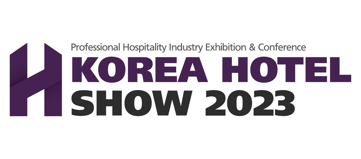 Korea Hotel Show 2023 - Coex