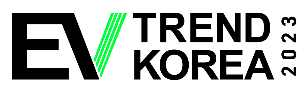 EV TREND KOREA 2023 - Coex