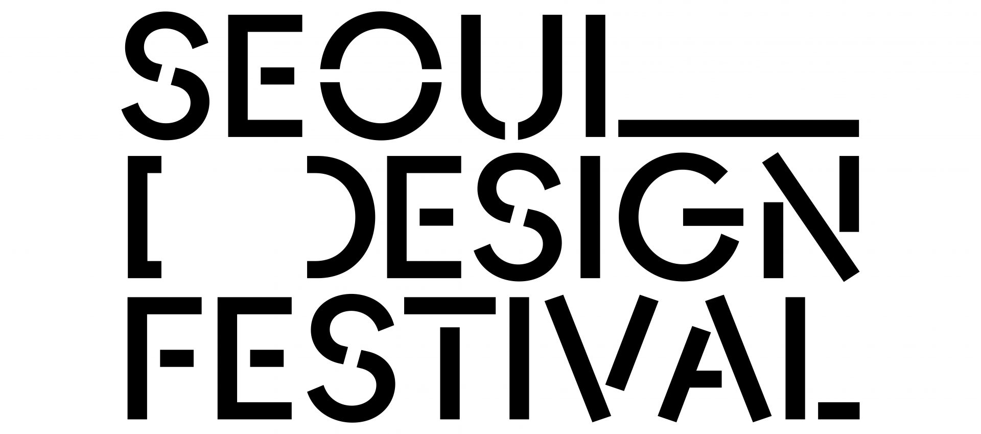Seoul Design Festival 2023 - Coex