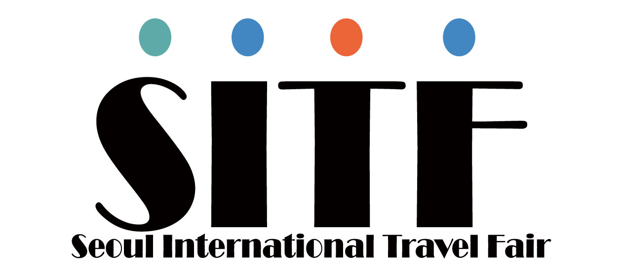The 38th Seoul international travel fair - Coex
